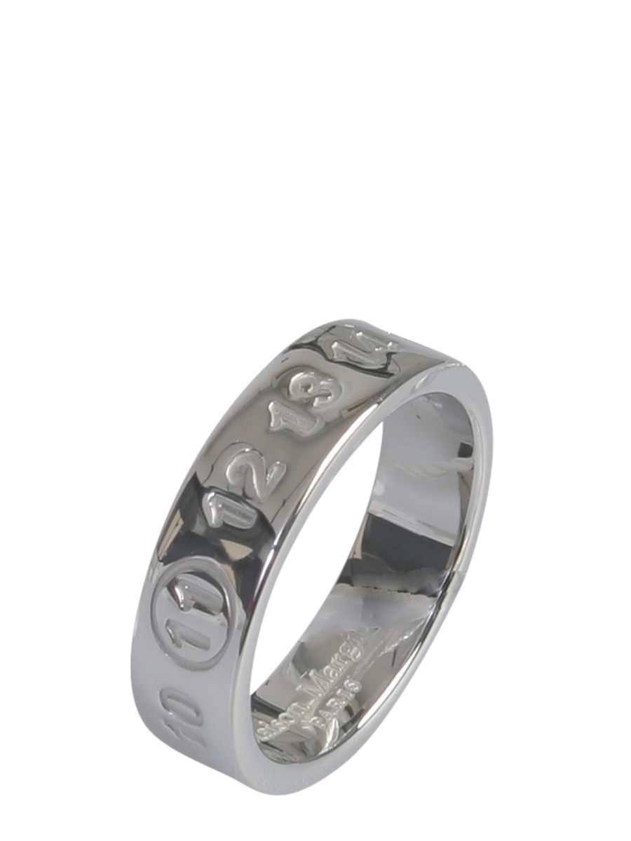 MAISON MARGIELA - MAISON MARGIELA -