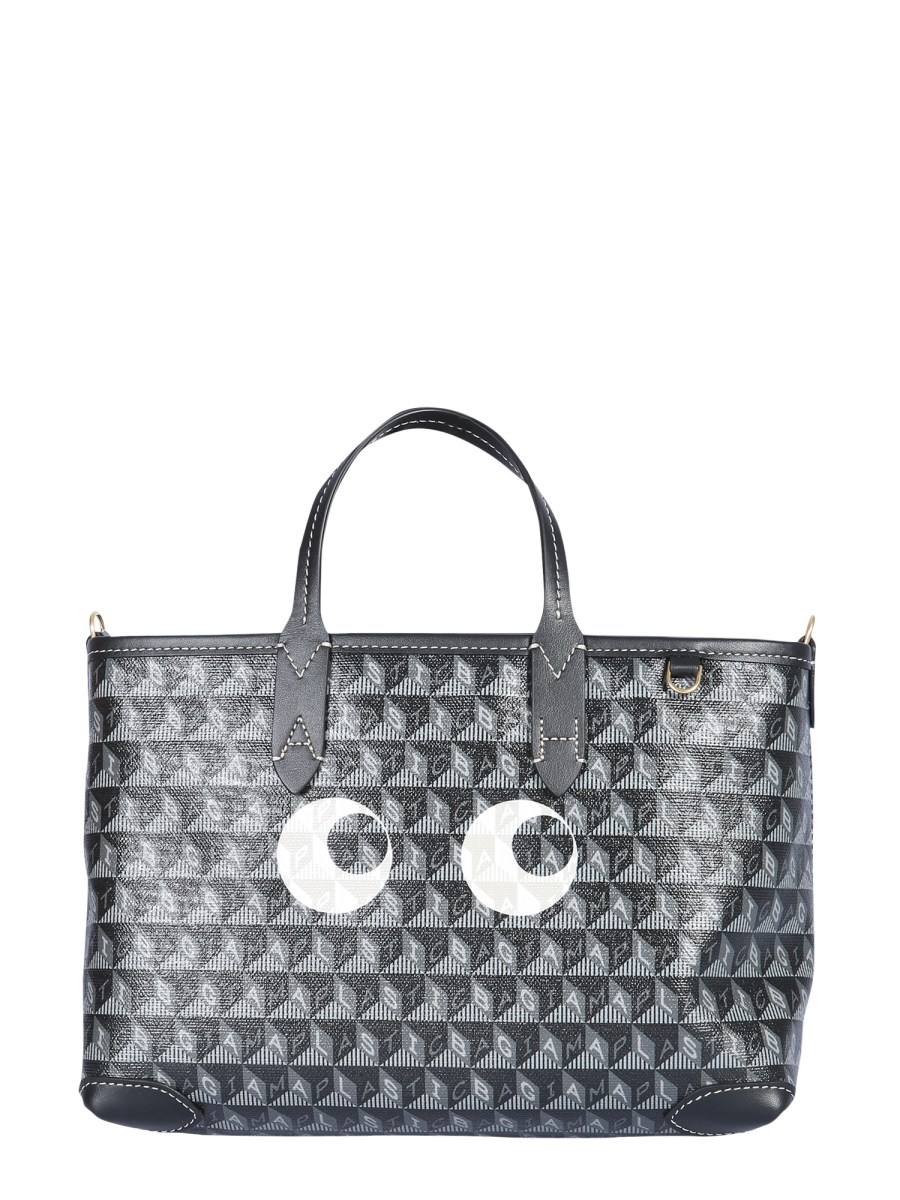 ANYA HINDMARCH - ANYA HINDMARCH -