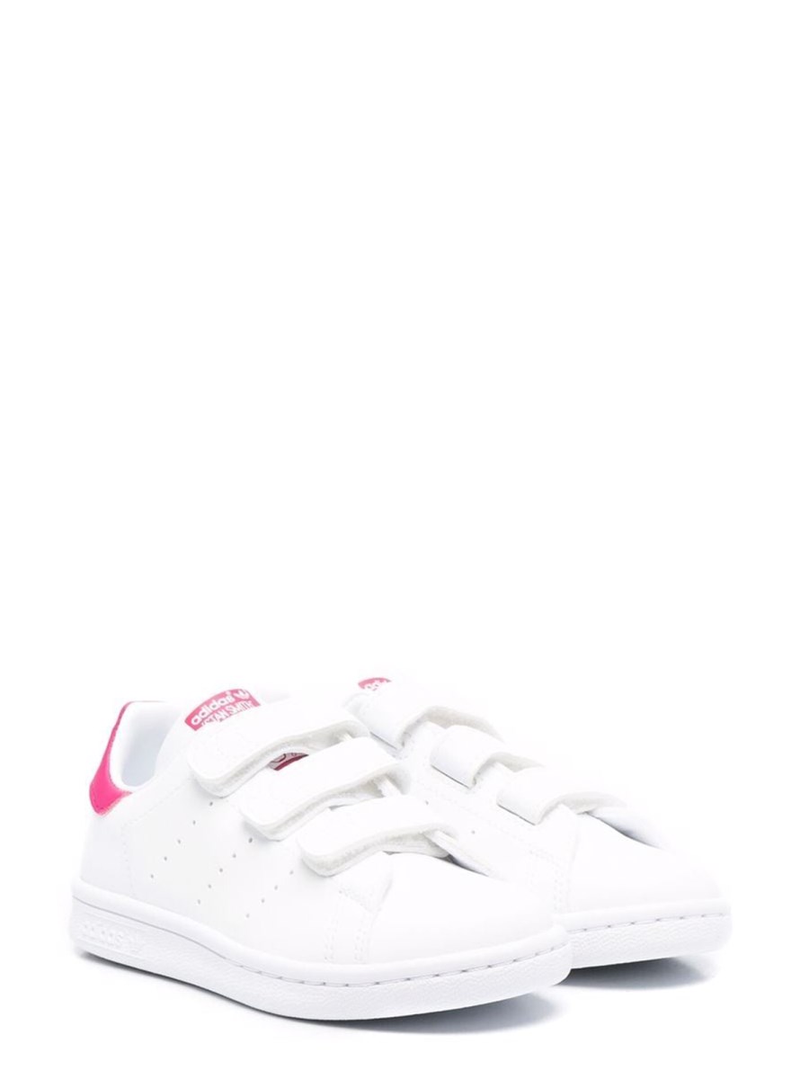STAN SMITH CF C
