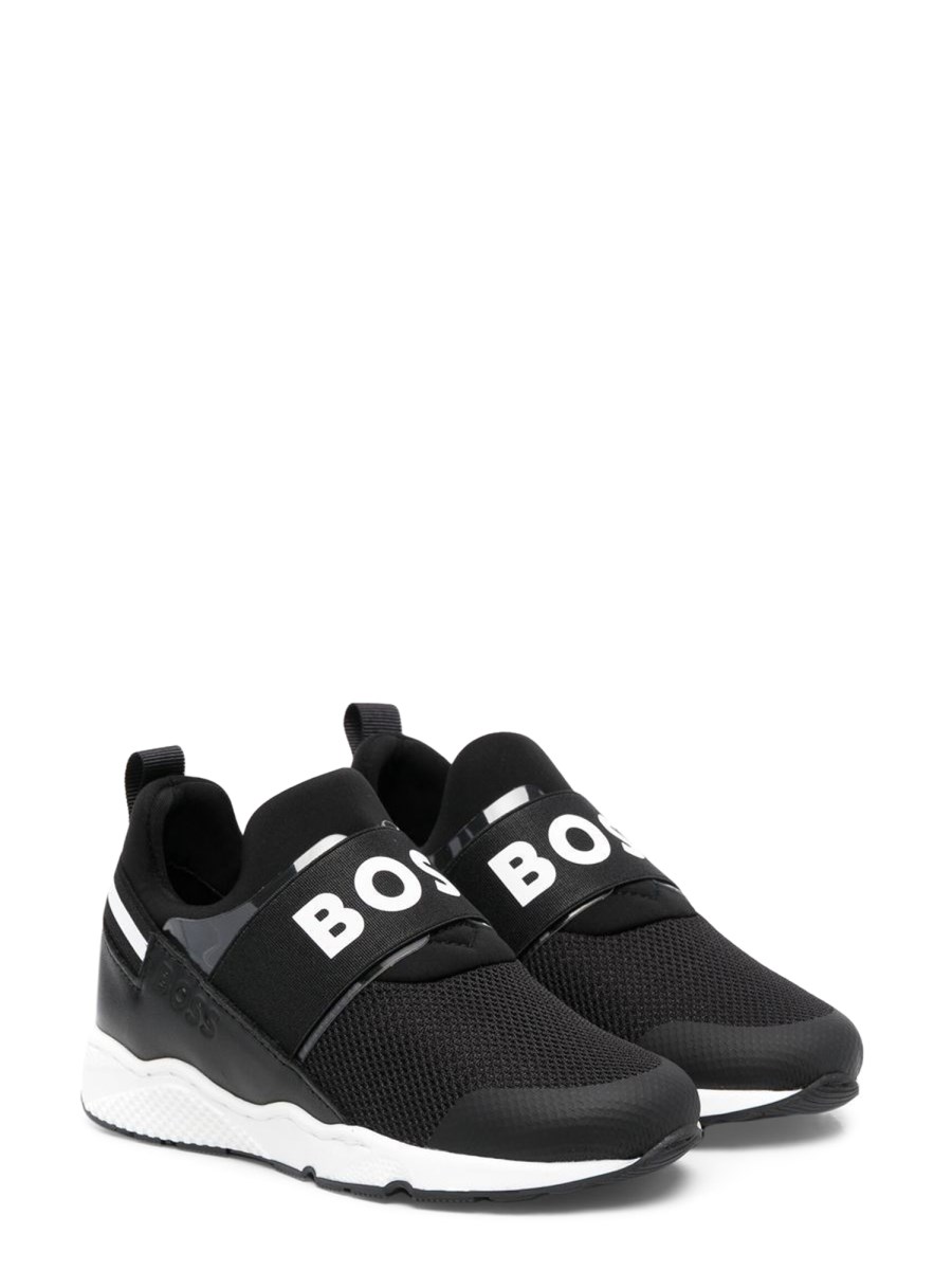 BOSS - - Eleonora Bonucci