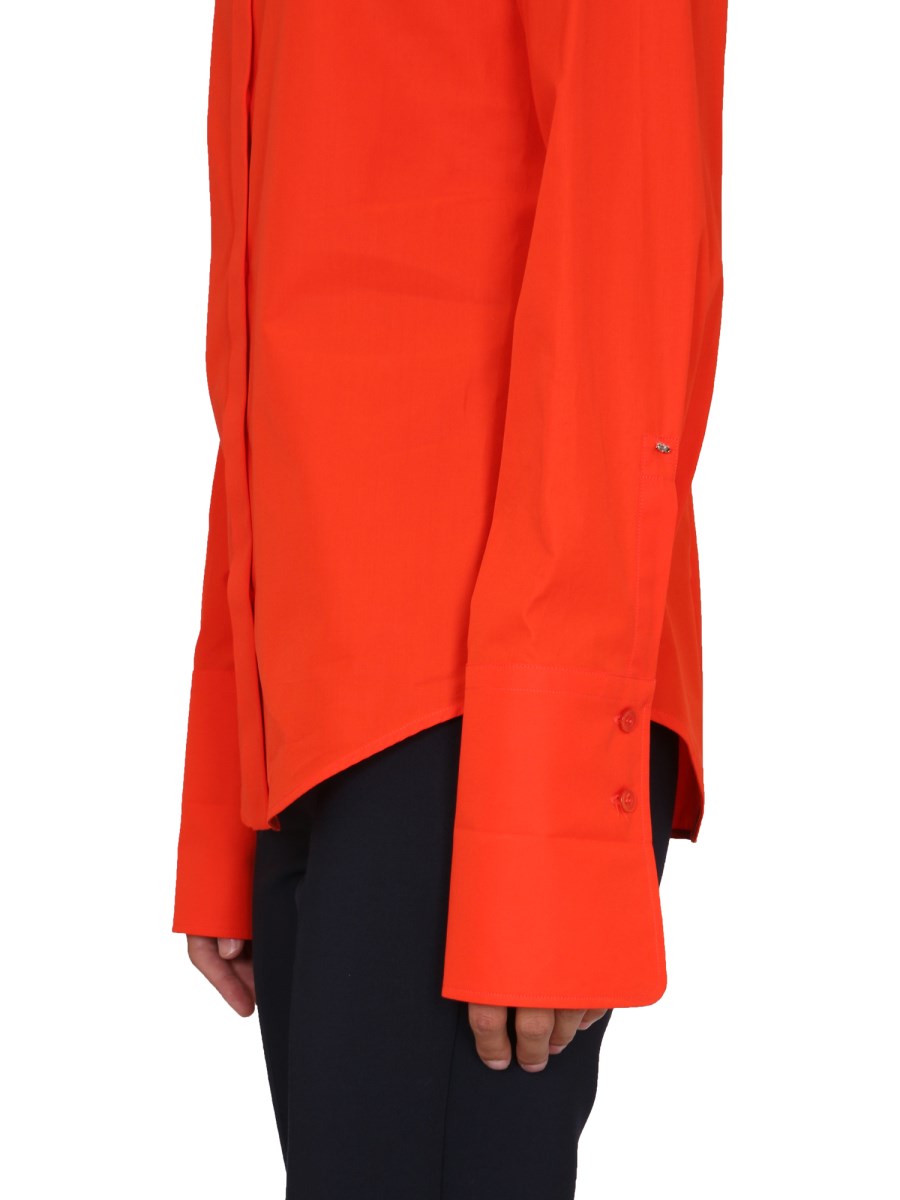 MAX MARA - TUNIC "TARANTO" - Eleonora Bonucci