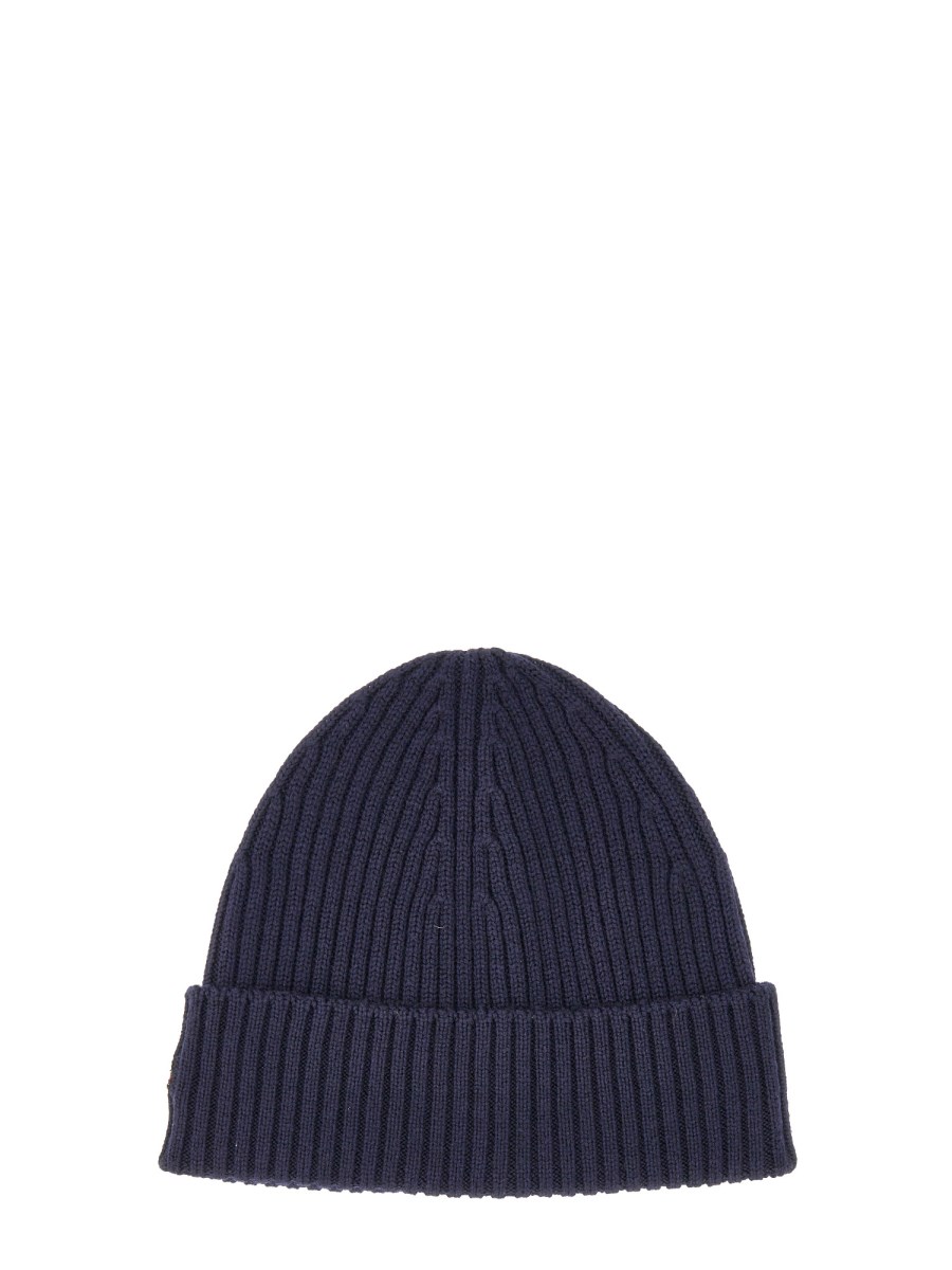 CAPPELLO BEANIE