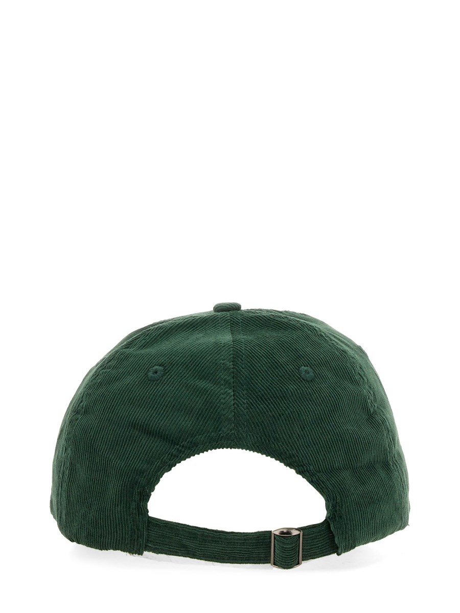 CAPPELLO DA BASEBALL