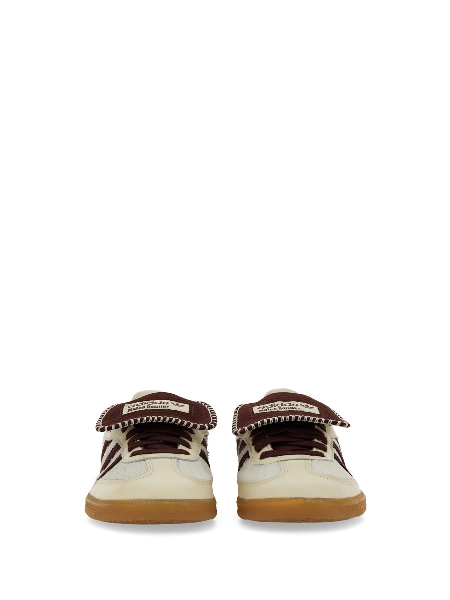 ADIDAS X WALES BONNER - TONAL ADIDAS X WALES BONNER - TONAL