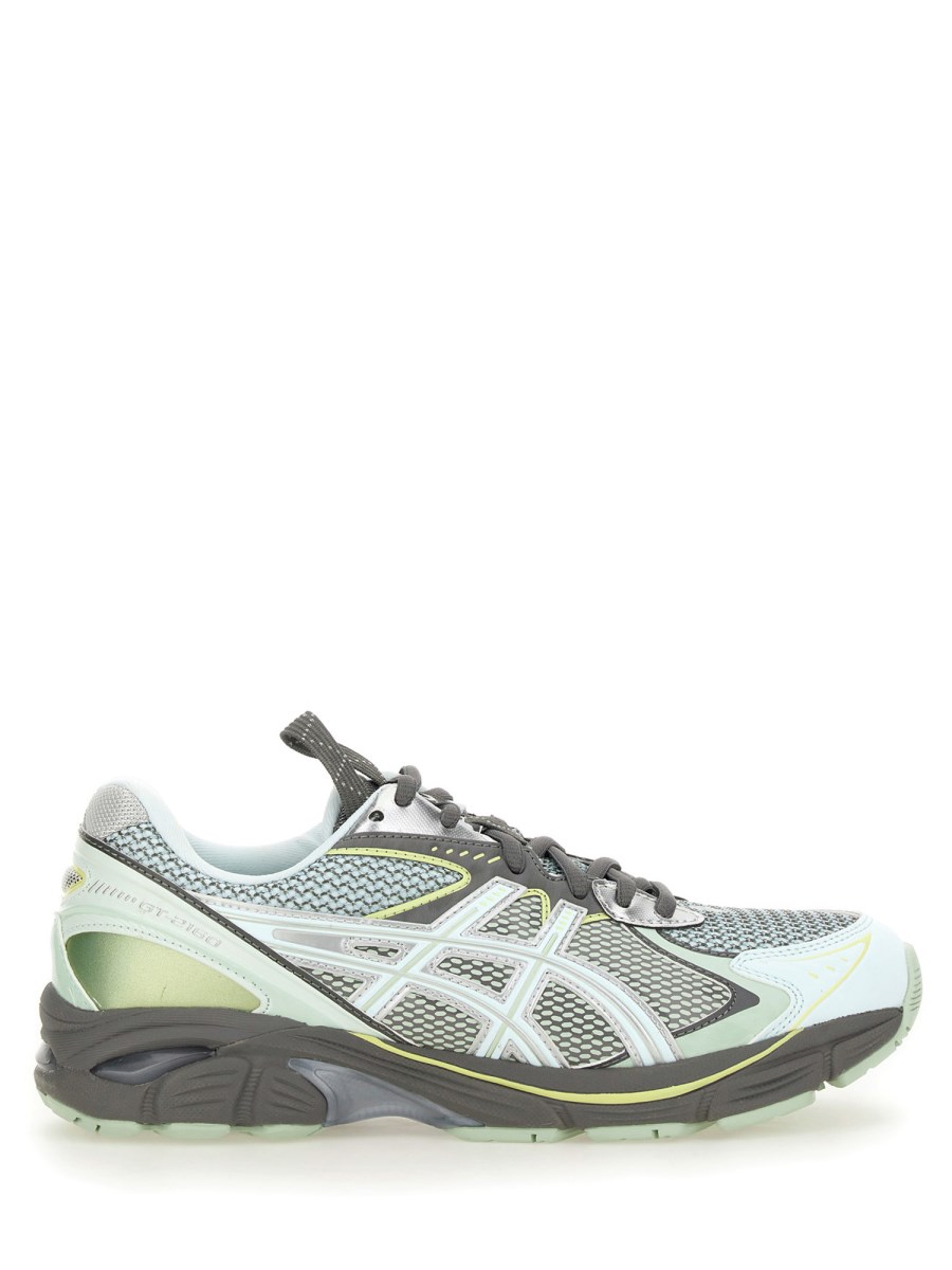 ASICS - UB6-S GT-2160 SNEAKER - Eleonora Bonucci