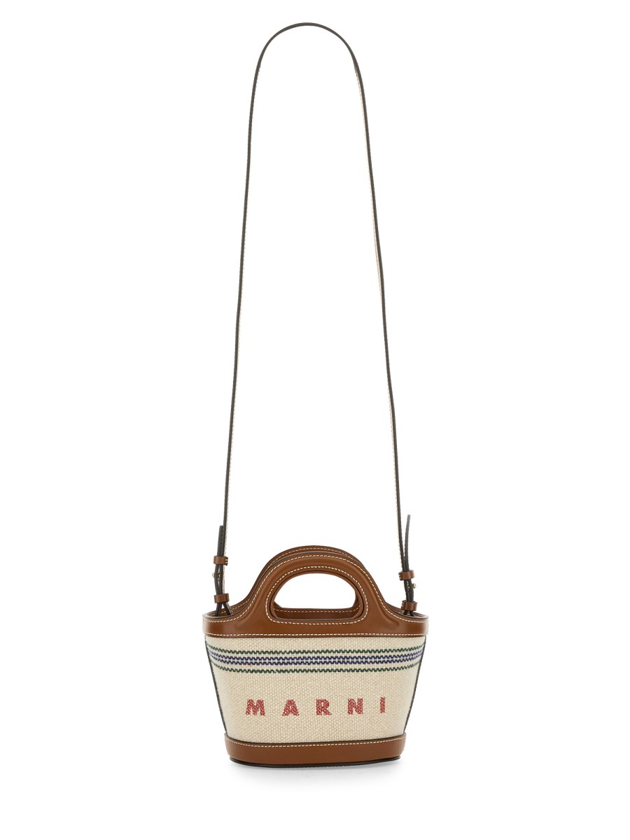 MARNI - MICRO MARNI - MICRO