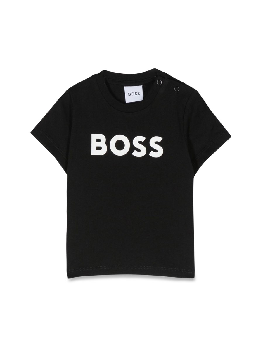 BOSS - - Eleonora Bonucci