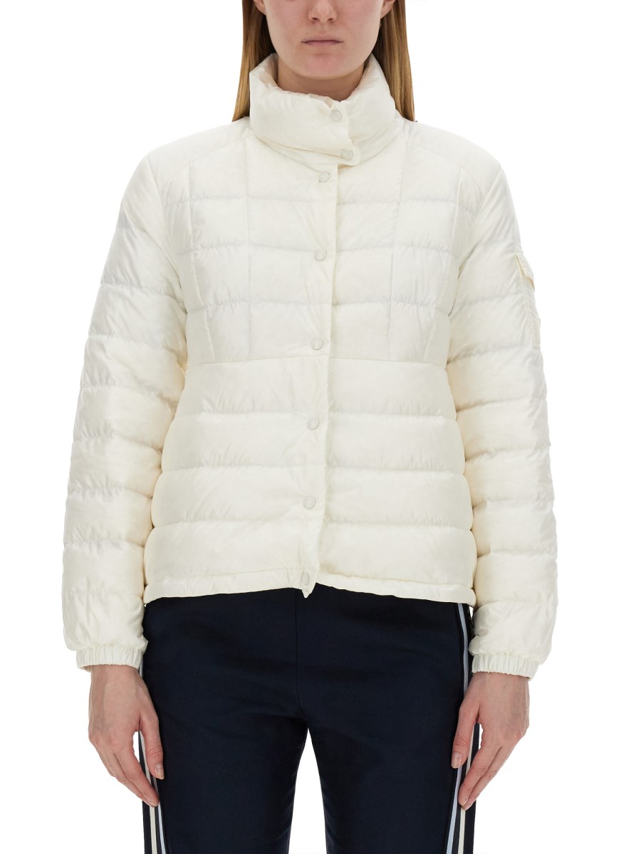 MONCLER - "AMINIA" JACKET - Eleonora Bonucci