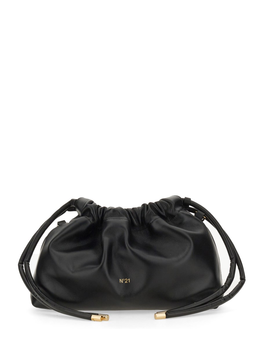 N°21 - BAG "EVA" - Eleonora Bonucci