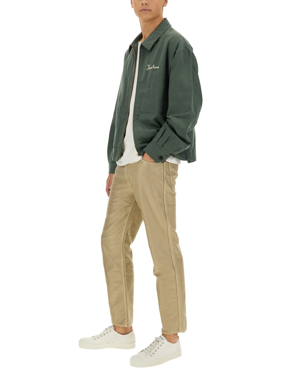 VISVIM - VISVIM -
