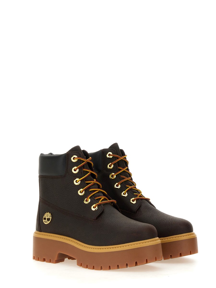 Timberland 30 off store