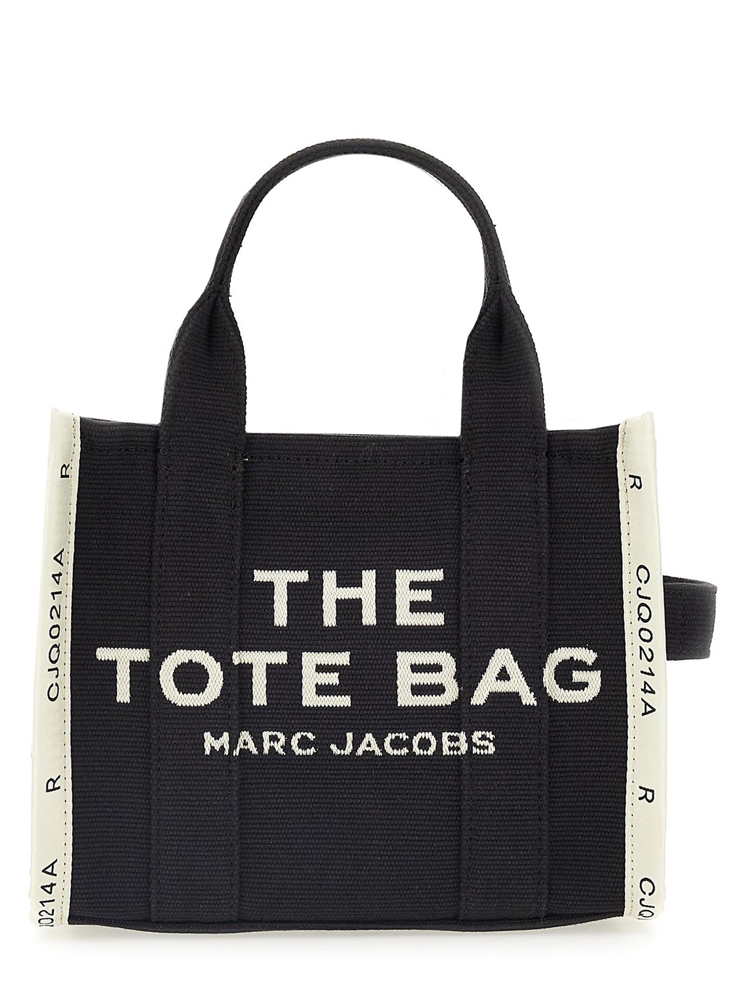 Sitemapcdatahttpsshopinf Inetcommarc Jacobs Sac Noir